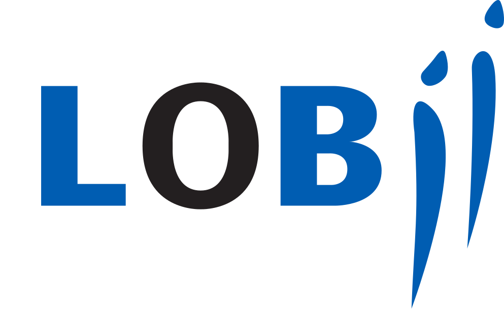 Unsere Dienstleistungen: Jobs, Vermittlung und Beratung | LOB